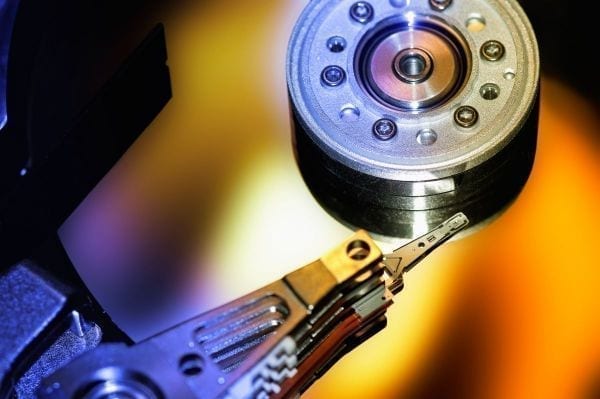 The Challenges of Inspecting Manufactured Parts | LMI Technologies