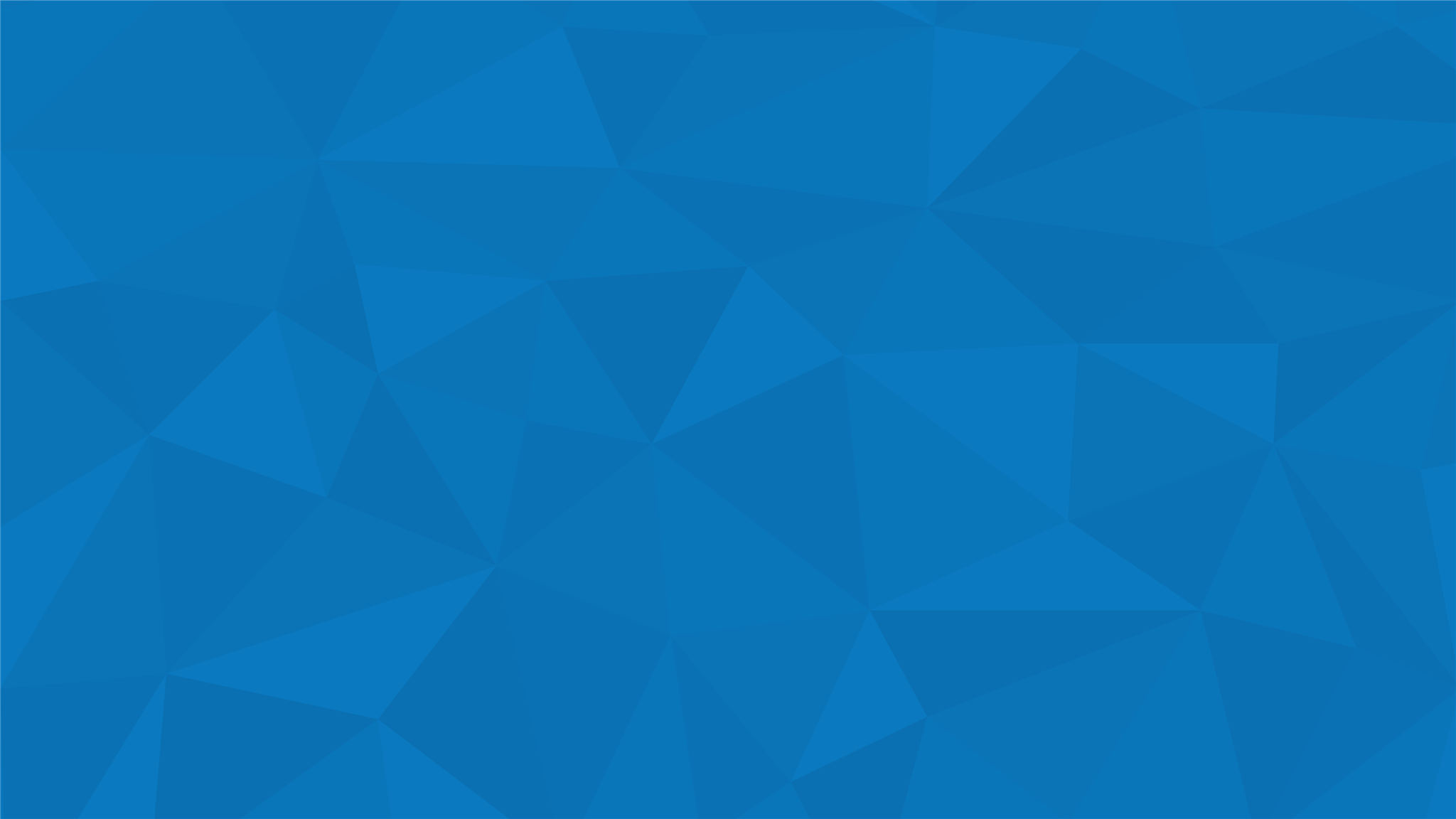 Scan | LMI Technologies