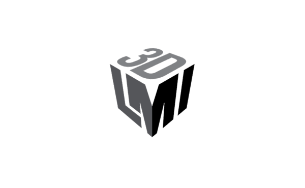 品牌资源 | LMI Technologies