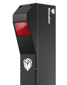 Gocator 2490 3D Laser Line Profiler | LMI Technologies